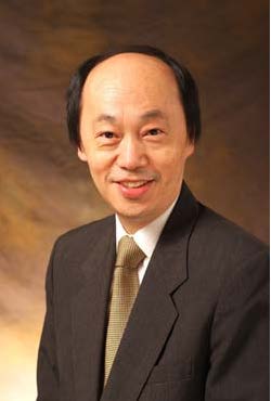 In Memoriam: Edmond I. Ko (1952-2012)