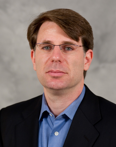 Christopher W. Jones is the recipient of the 2013 Paul H. Emmett Award ...