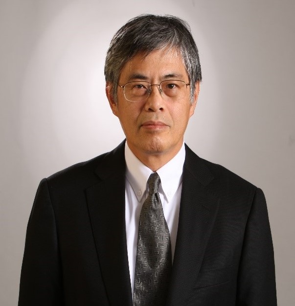 Deng-Yang Jan of Honeywell UOP is the recipient of the 2021 Eugene J ...