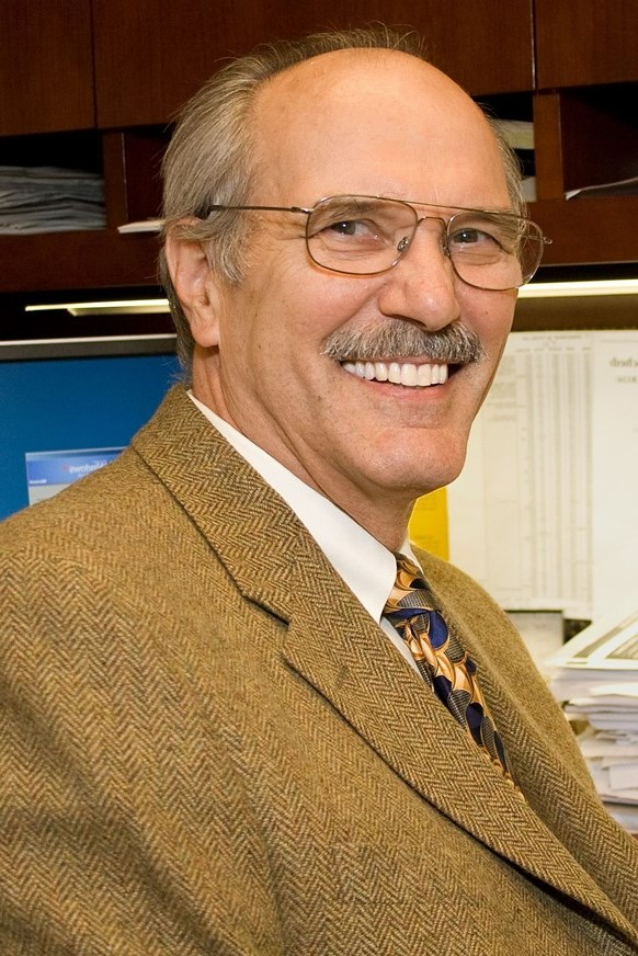 News | North American Catalysis Society | Page 2