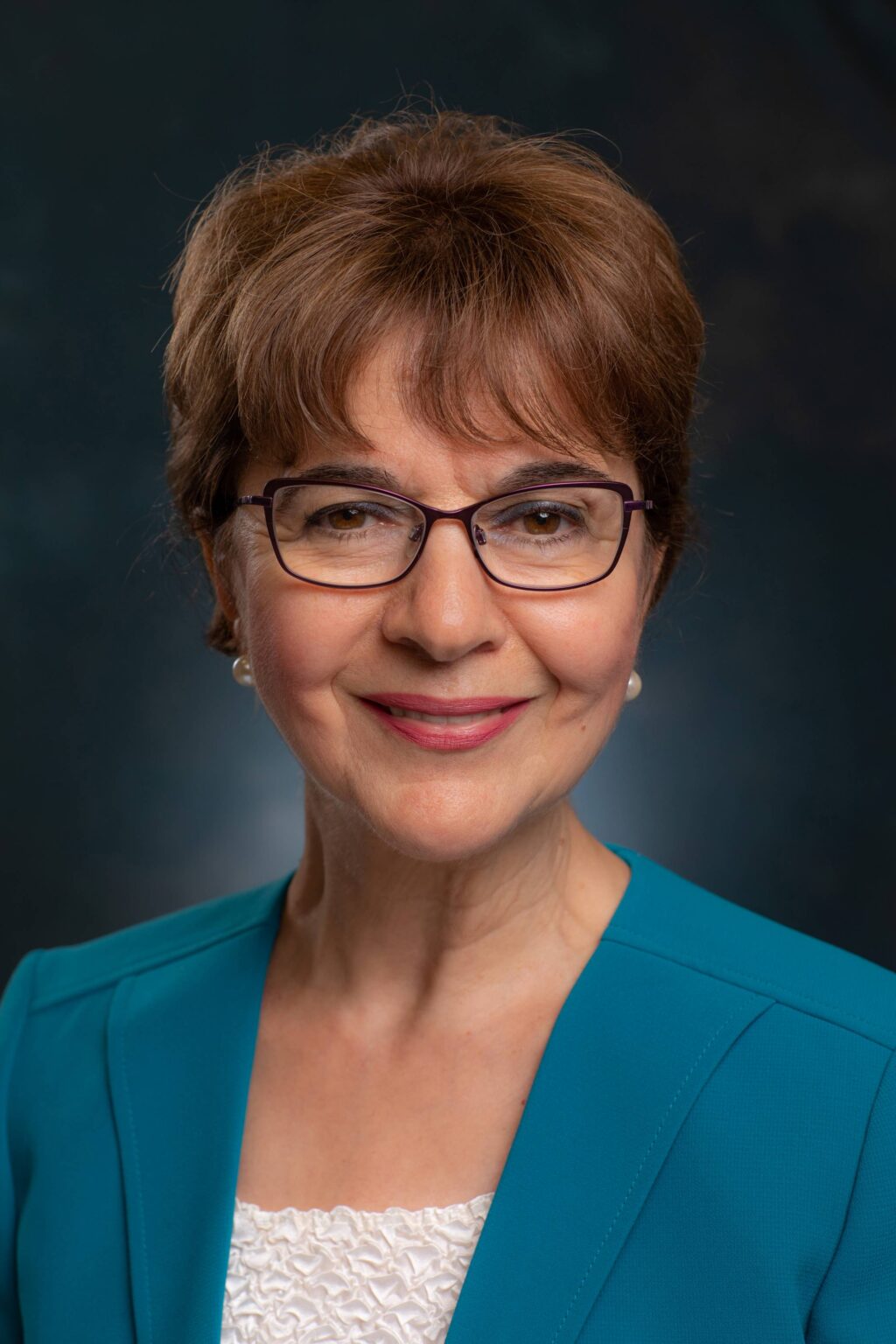 News Archives - North American Catalysis Society