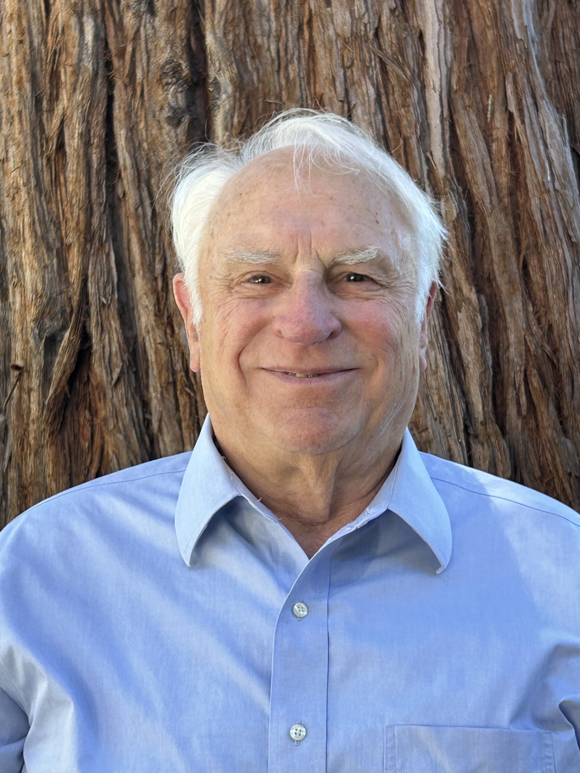 News Archives - North American Catalysis Society