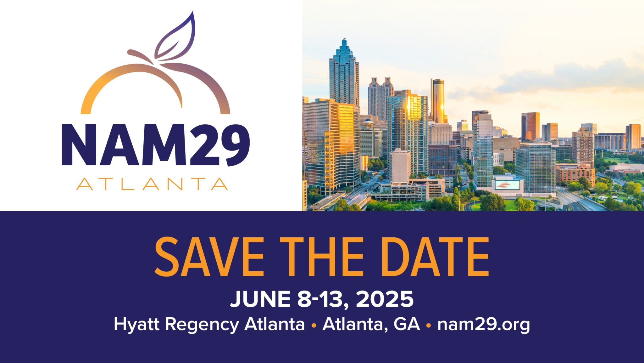 North American Catalysis Society